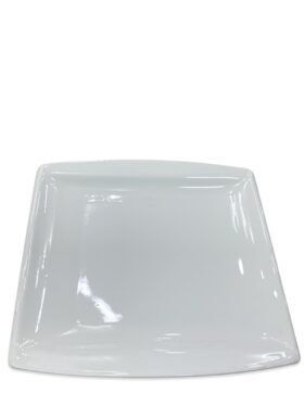 Rectangle Side Plate – Wholesomestorehouse