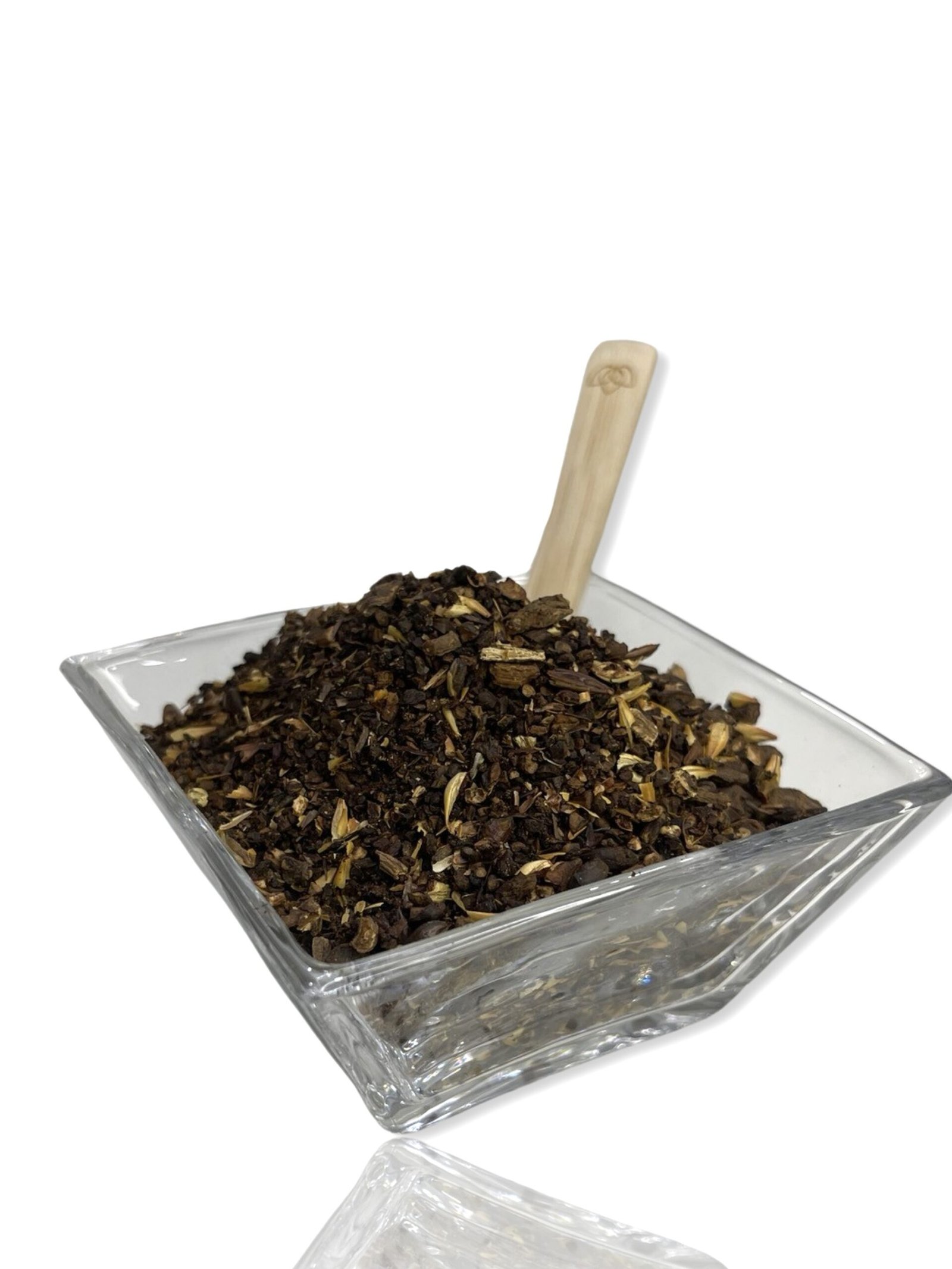 Herbal Jahva Tea 100g – Wholesomestorehouse